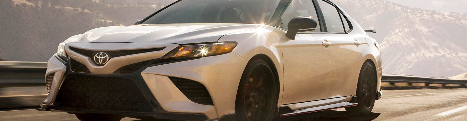 Japanese MPV, Luxury and Performance vehicle sales